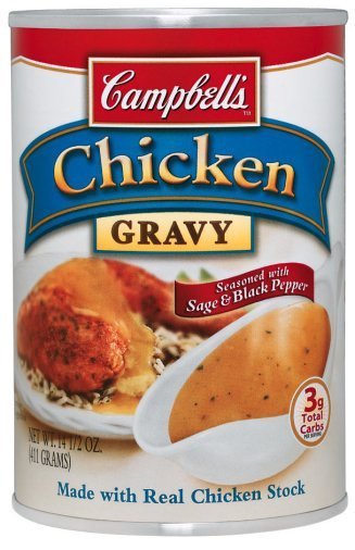 Campbell s Canned Gravy (2) – SunShineFoodMarket