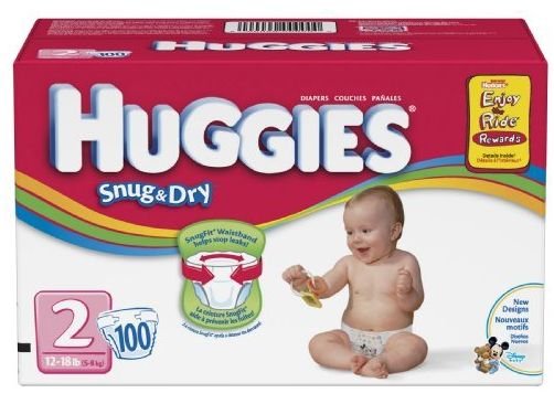 Huggies-Big-Pack-Diapers – SunShineFoodMarket